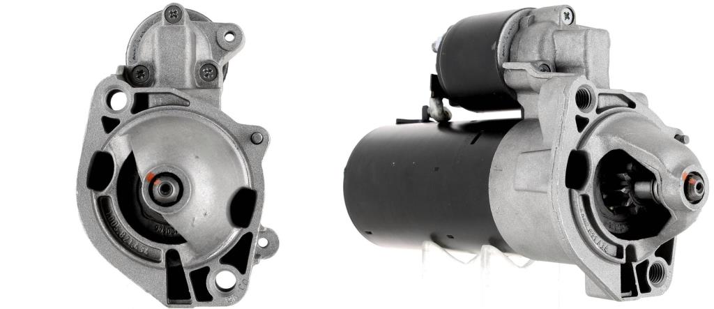 Démarreur CEVAM 3948 au meilleur prix - Oscaro