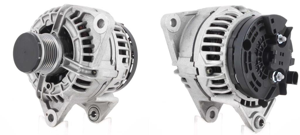 Alternateur CEVAM 40964 au meilleur prix - Oscaro