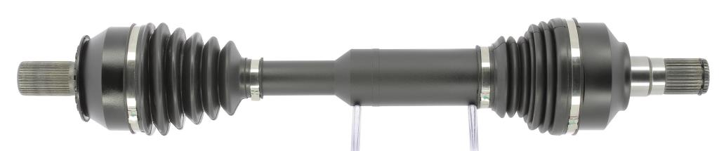 Cardan CEVAM 50443 au meilleur prix - Oscaro