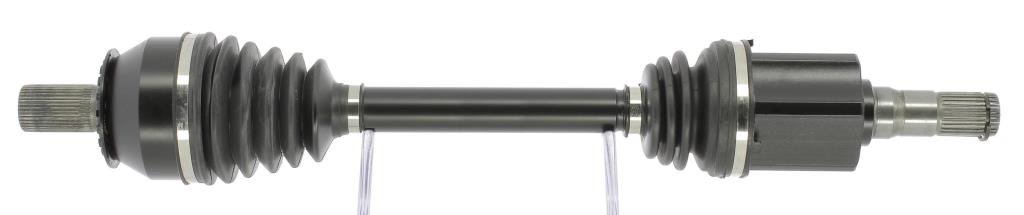 Cardan CEVAM 50461 au meilleur prix - Oscaro