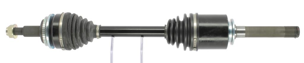 Cardan CEVAM 50514 au meilleur prix - Oscaro