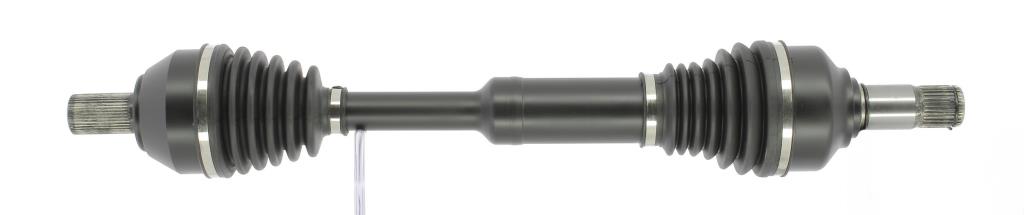 Cardan CEVAM 50583 au meilleur prix - Oscaro
