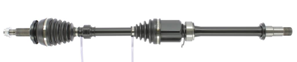 Cardan CEVAM 51256 au meilleur prix - Oscaro