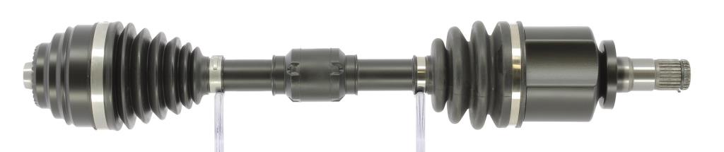 Cardan CEVAM 51373 au meilleur prix - Oscaro