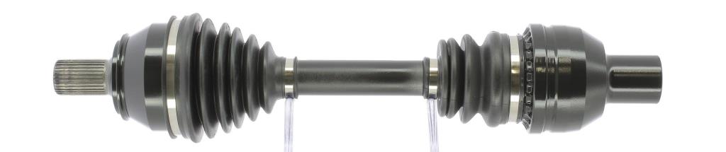 Cardan CEVAM 51746 au meilleur prix - Oscaro