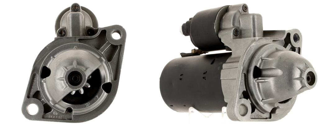 Démarreur CEVAM 9503 au meilleur prix - Oscaro