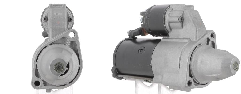 Démarreur CEVAM 9864 au meilleur prix - Oscaro