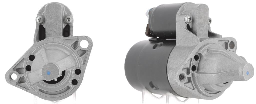 Démarreur CEVAM 9928 au meilleur prix - Oscaro