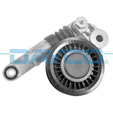 Galet tendeur de courroie d'accessoire DAYCO APV3213 au meilleur prix ...