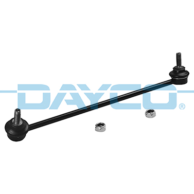 Biellette de barre stabilisatrice DAYCO DSS1252 au meilleur prix - Oscaro