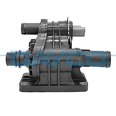 Thermostat d'eau DAYCO DT1106H au meilleur prix - Oscaro