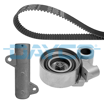 Kit de distribution DAYCO KTB817 au meilleur prix - Oscaro