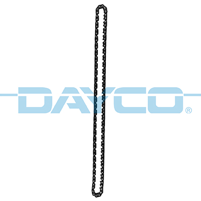 Chaîne de distribution DAYCO TCH1083 au meilleur prix - Oscaro