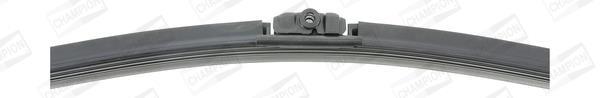 Balai d'essuie-glace CHAMPION ref. AFL48A/B01 au meilleur prix - Oscaro