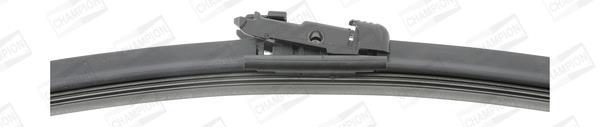 Balai d'essuie-glace CHAMPION ref. AFL50/B01 au meilleur prix - Oscaro