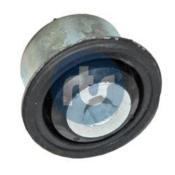 Silent bloc de suspension RTS S.A. 017-00403 au meilleur prix - Oscaro
