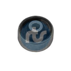 Silent bloc de suspension RTS S.A. 017-00960 au meilleur prix - Oscaro