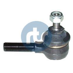 Rotule de direction RTS S.A. 91-00192-1 au meilleur prix - Oscaro