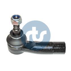 Rotule de direction RTS S.A. 91-90936-2 au meilleur prix - Oscaro