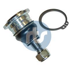 Rotule de suspension RTS S.A. 93-02590 au meilleur prix - Oscaro