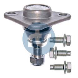Rótula de suspensión/carga RTS S.A. 93-90192-056 al mejor precio - Oscaro