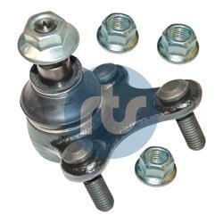 Rotule de suspension RTS S.A. 93-90938-256 au meilleur prix - Oscaro