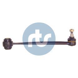 Bras oscillant de suspension RTS S.A. 95-00846 au meilleur prix - Oscaro