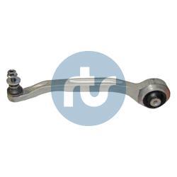 Bras oscillant de suspension RTS S.A. 95-05978-2 au meilleur prix - Oscaro