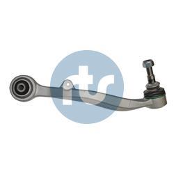 Bras oscillant de suspension RTS S.A. 95-09577-1 au meilleur prix - Oscaro