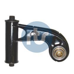 Bras oscillant de suspension RTS S.A. 96-00852-2 au meilleur prix - Oscaro