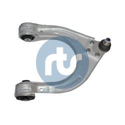 Triangle de suspension RTS S.A. 96-01412-1 au meilleur prix - Oscaro