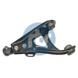 Triangle de suspension RTS S.A. 96-90475-2 au meilleur prix - Oscaro