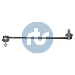 Biellette de barre stabilisatrice RTS S.A. 97-00713 au meilleur prix ...