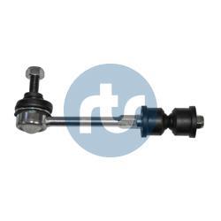 Biellette de barre stabilisatrice RTS S.A. 97-90312 au meilleur prix ...