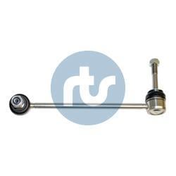 Biellette de barre stabilisatrice RTS S.A. 97-99521-2 au meilleur prix ...