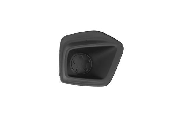 Baguette et bande protectrice, pare-chocs POLIPLAST 100.11837 au ...