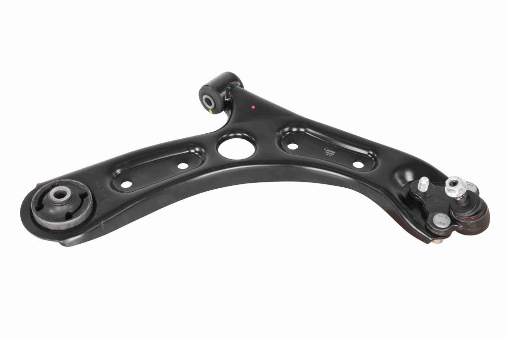 Barra de suspensión ACKOJA A52-0560 al mejor precio - Oscaro