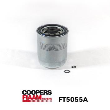 Filtre à carburant Coopersfiaam FT5055A au meilleur prix - Oscaro
