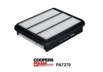 Filtre à air Coopersfiaam PA7270 au meilleur prix - Oscaro