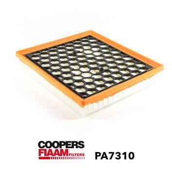Filtre à air Coopersfiaam PA7310 au meilleur prix - Oscaro
