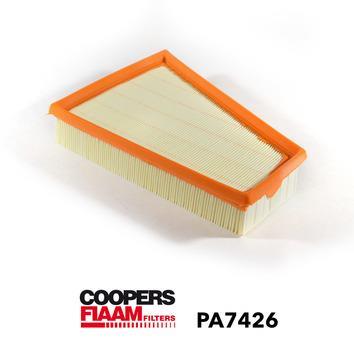 Filtre à air Coopersfiaam PA7426 au meilleur prix - Oscaro