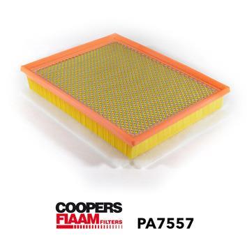 Filtre à air Coopersfiaam PA7557 au meilleur prix - Oscaro