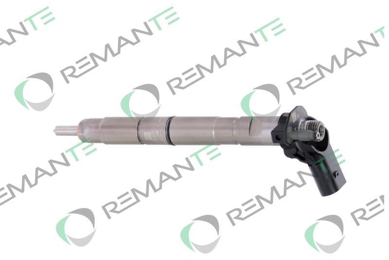 Injecteur REMANTE 002-003-000148R au meilleur prix - Oscaro