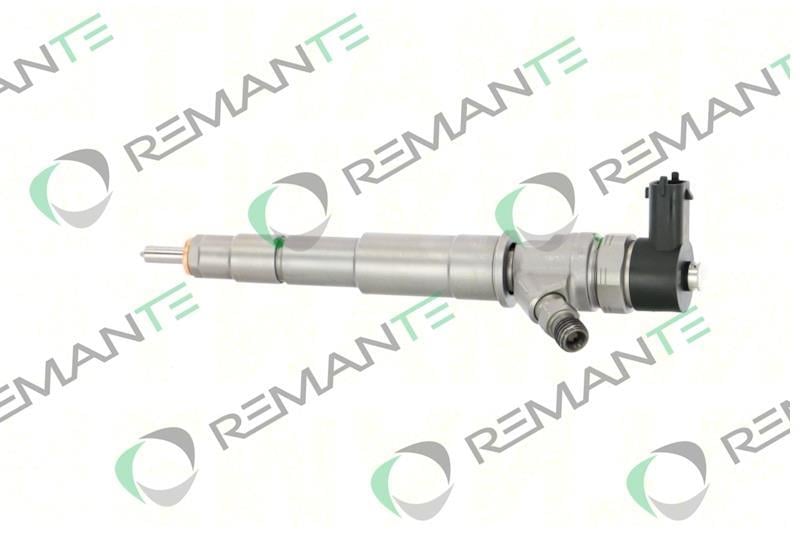 Injecteur REMANTE 002-003-001389R au meilleur prix - Oscaro