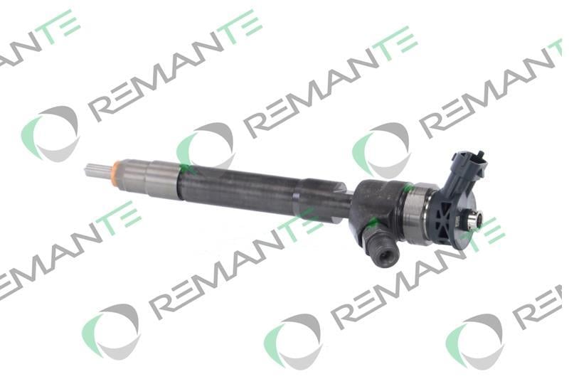 Injecteur REMANTE 002-003-001544R au meilleur prix - Oscaro