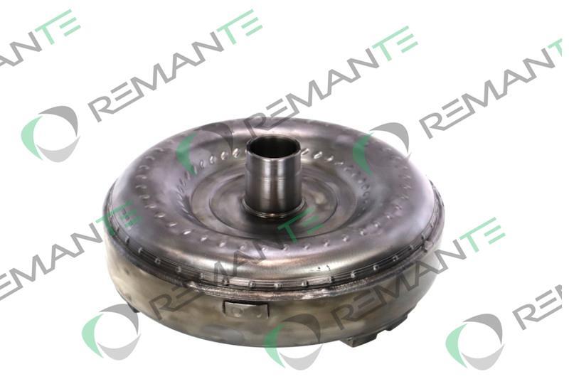 Convertisseur de couple REMANTE 009-002-000134R au meilleur prix - Oscaro