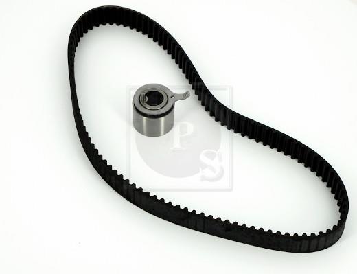 Kit de distribution NIPPON PIECES SERVICES D116O03 au meilleur prix ...
