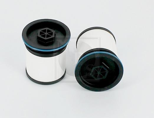 Filtre à carburant NIPPON PIECES SERVICES D133O08 au meilleur prix - Oscaro