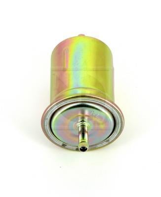 Filtre à carburant NIPPON PIECES SERVICES D133U31 au meilleur prix - Oscaro