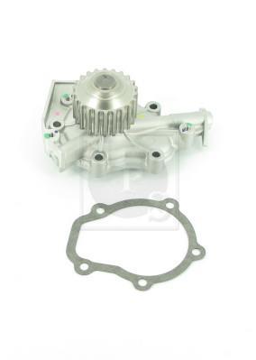 Pompe à eau NIPPON PIECES SERVICES D151O04 au meilleur prix - Oscaro